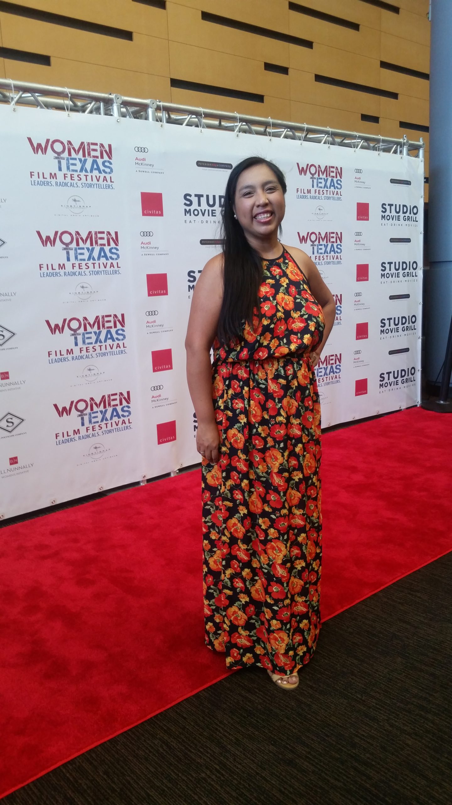 Gallery | Amelia Rico