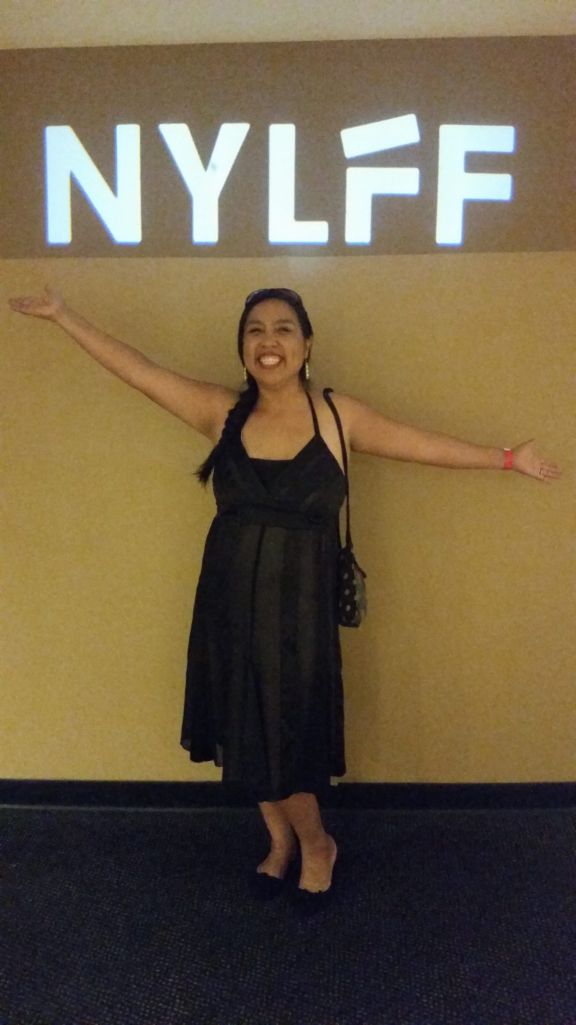 Gallery | Amelia Rico