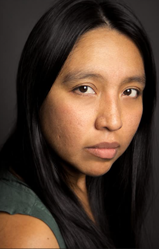 Amelia Rico | Amelia Rico