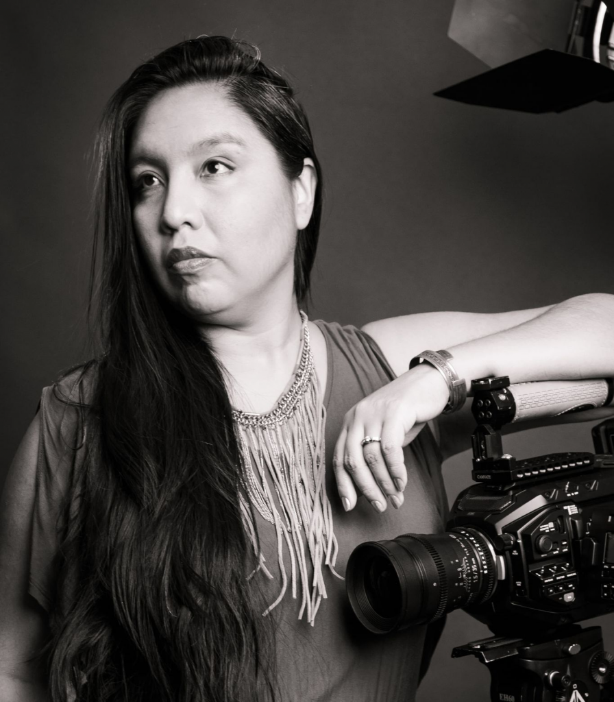 Gallery | Amelia Rico